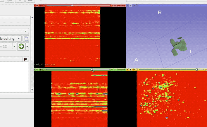 GitHub - 3d-computing/3d-computing.github.io
